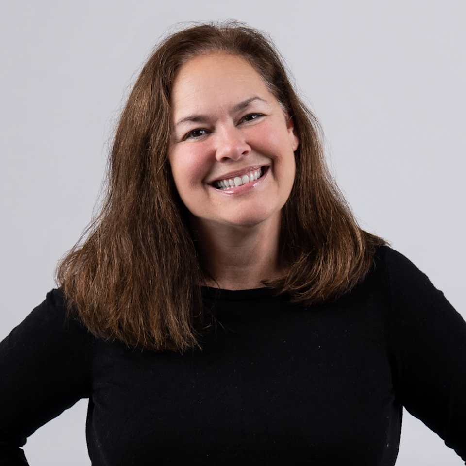 Dawn Watson | Hamptons Real Estate Agent | Serhant