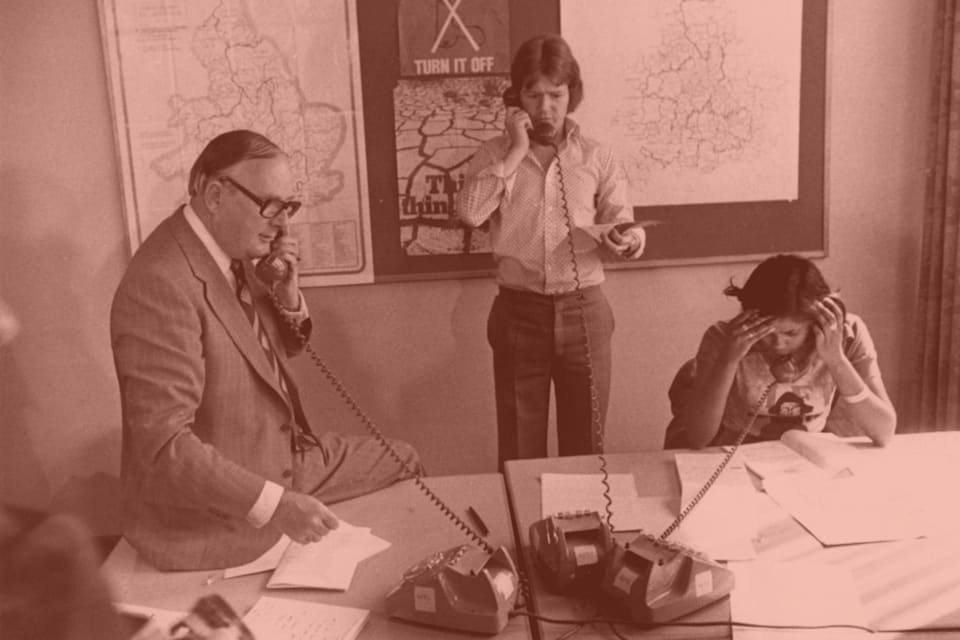 Try This 3-Step Real Estate Communications Plan | Carmel Real Estate