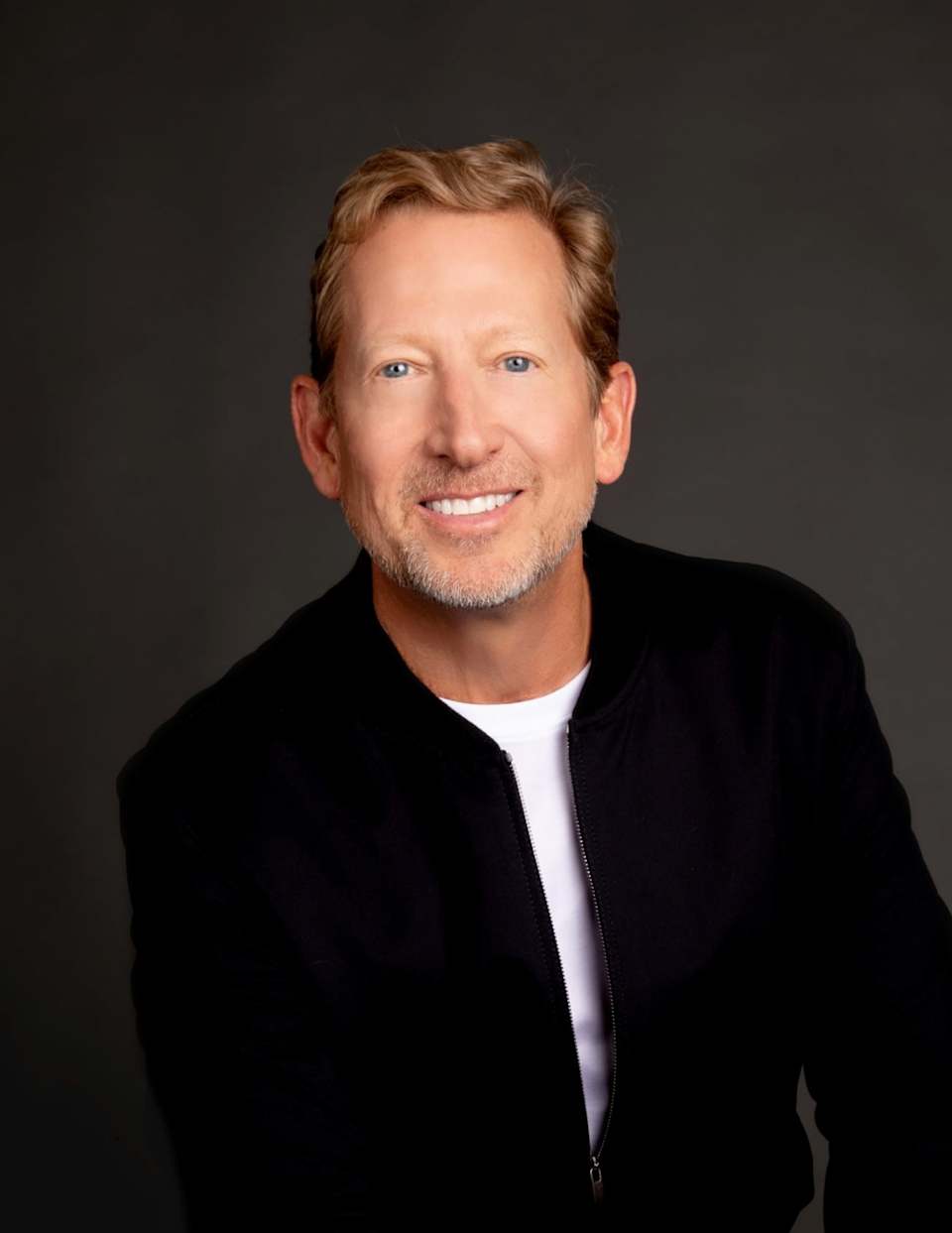 About Stewart Seeligson