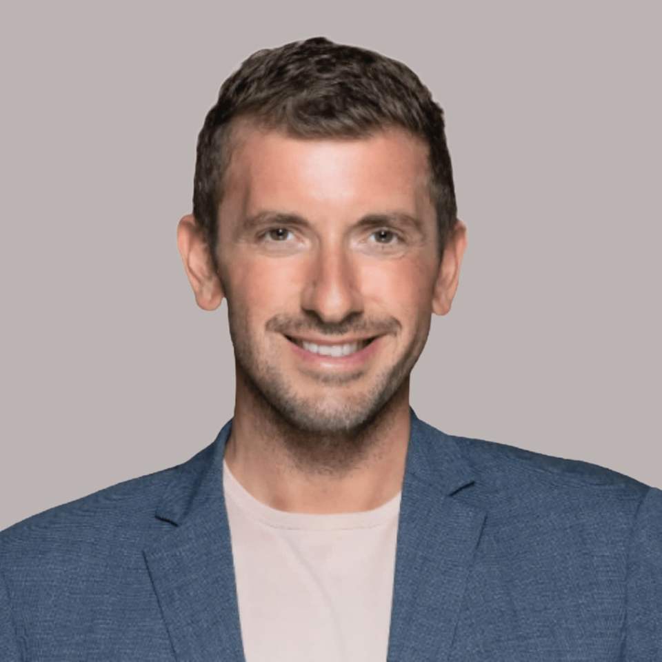 About Daniel Milstein - Your Local Real Estate Agent