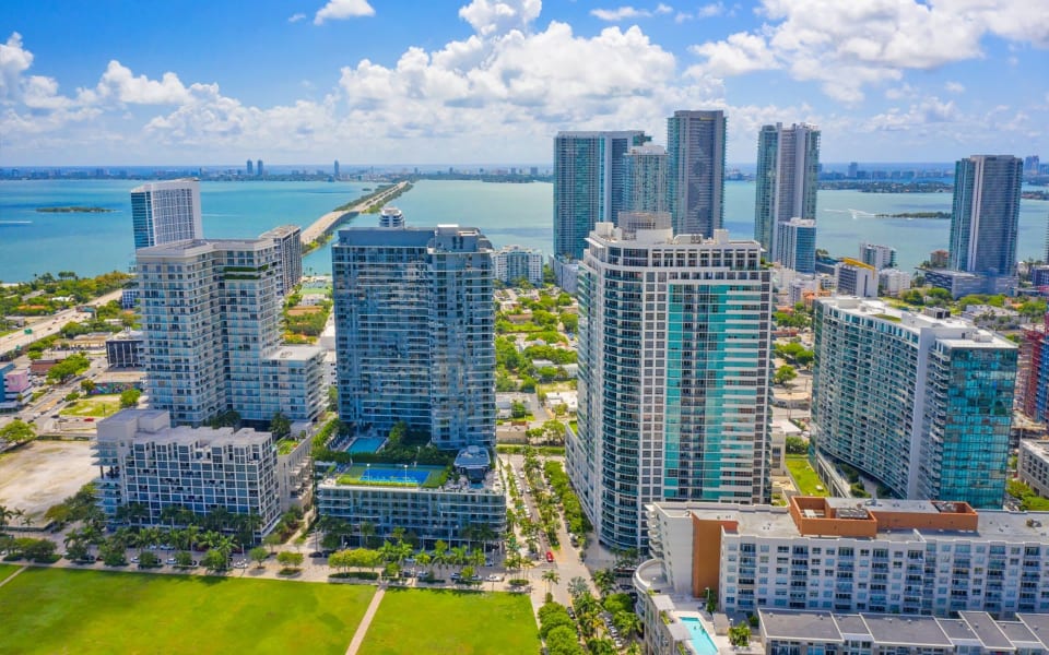 Midtown | Neighborhood Guide