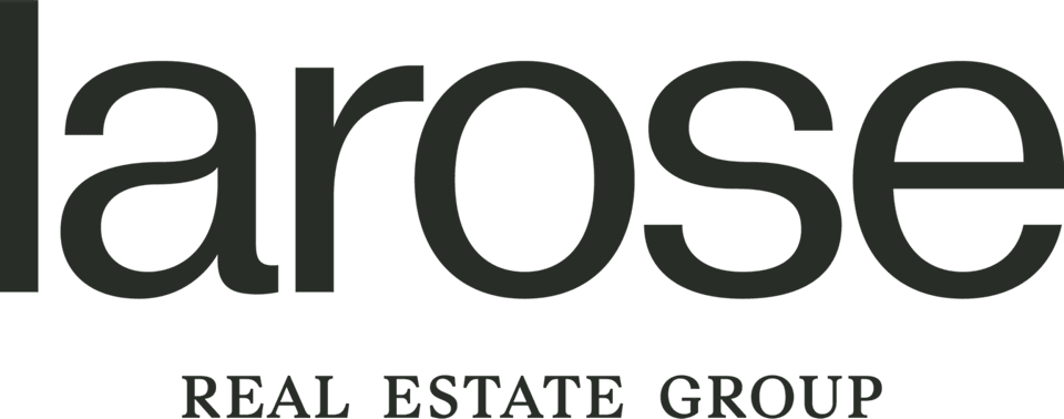 Larose Team | Toronto Real Estate Team