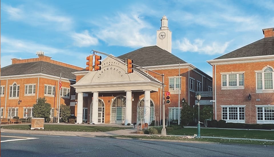 Livingston | Neighborhood Guide