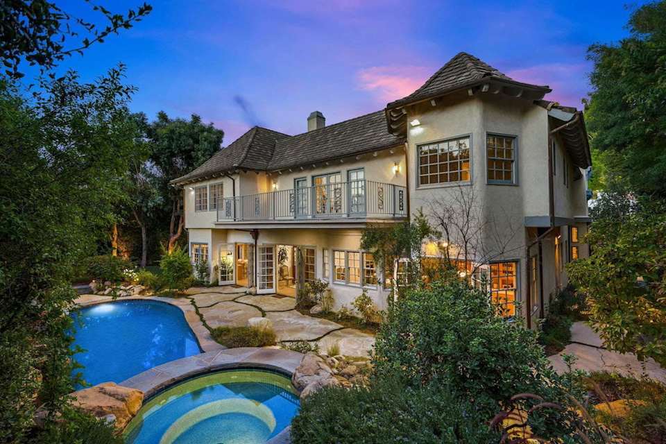 SBP Neighborhood Spotlight: Encino