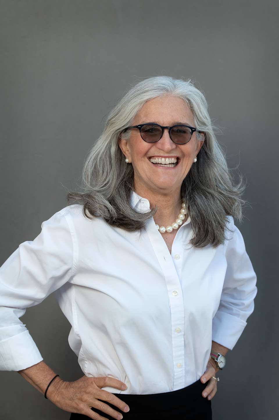 Jeanne Harrison | Washington DC Real Estate Agent & Realtor
