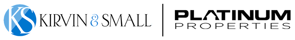 Kirvin & Small Team | Northern Palm Beach County Real Estate Agents