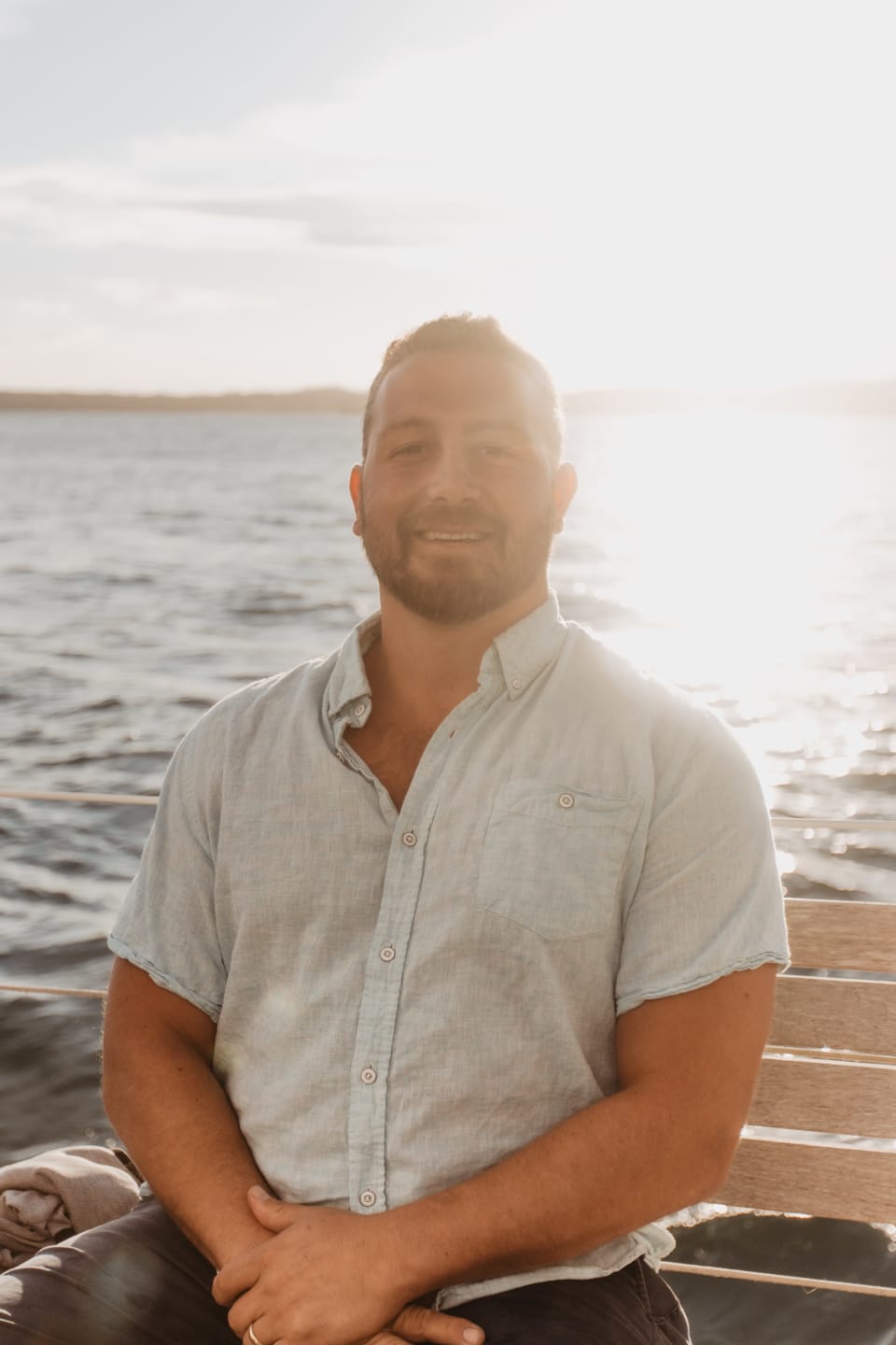 About Steven Alviti | Realty Edge RI | Rhode Island, Connecticut ...