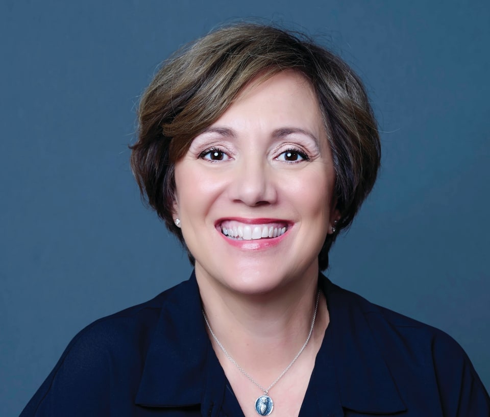 About Molly Austin | mollyaustin.com