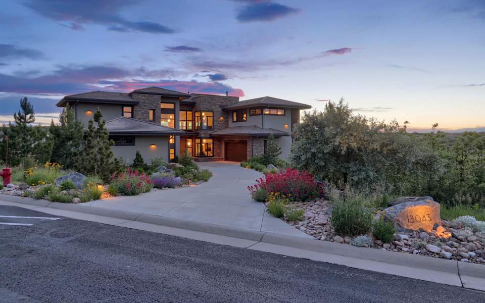 Top 5 Reasons to Move to Castle Pines | Blog | Anne Dresser Kocur