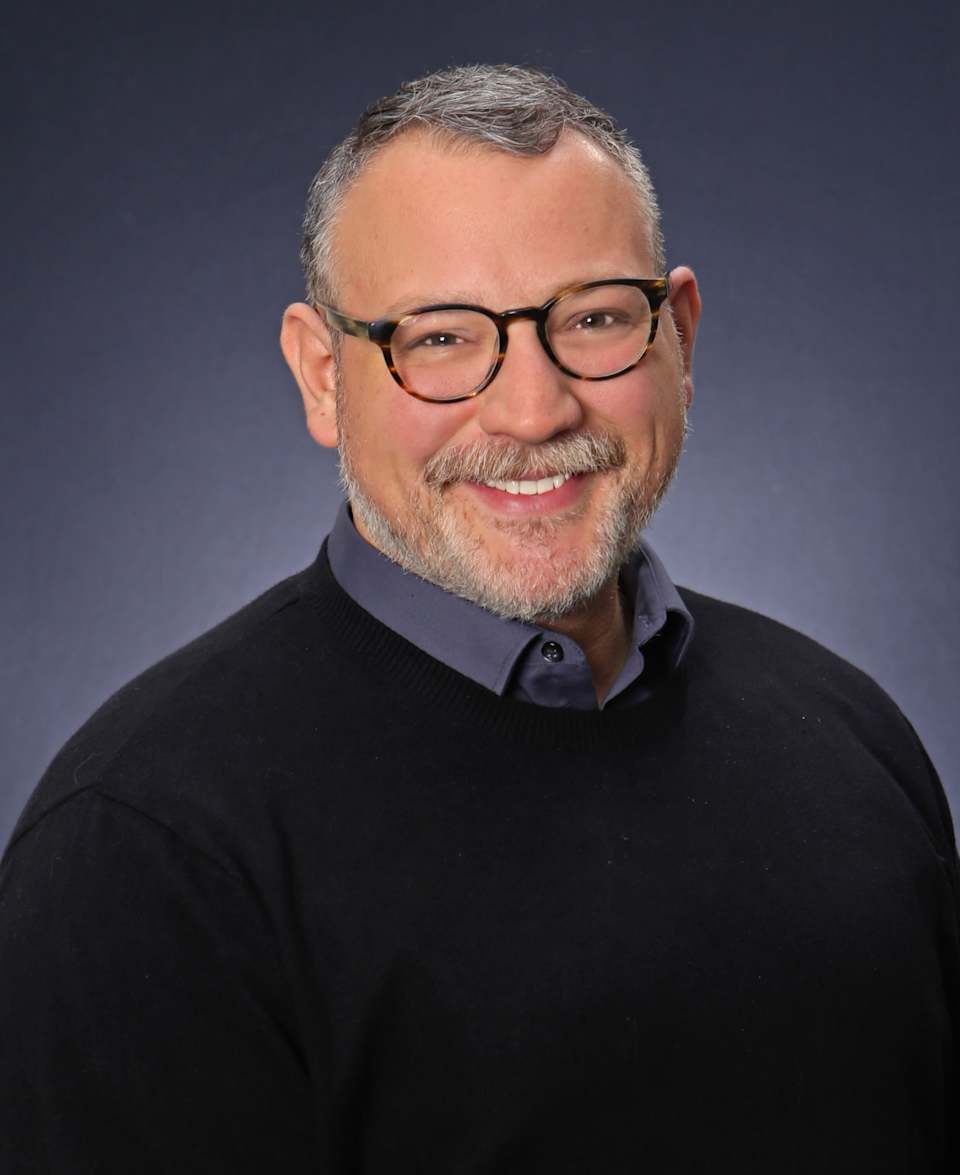 About Jason Cox | Summerville Partners