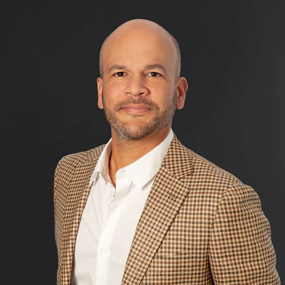 new-agent-photo-anthony-alcala