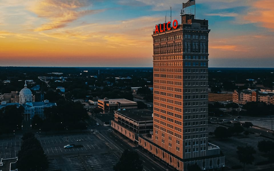 Exploring the Best Neighborhoods in Waco, TX | Blog | The Truss Team