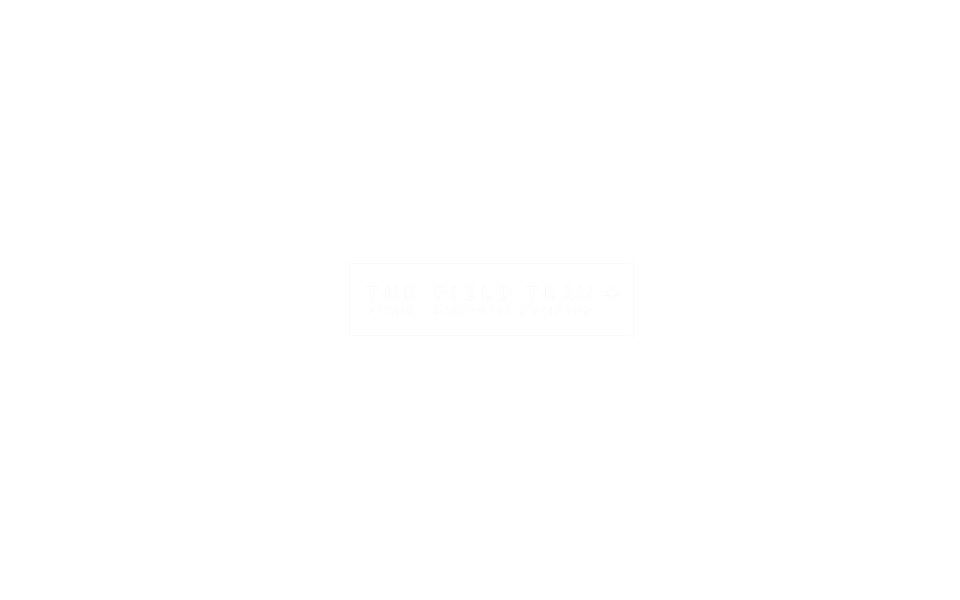 The Field Team | New York Real Estate Team