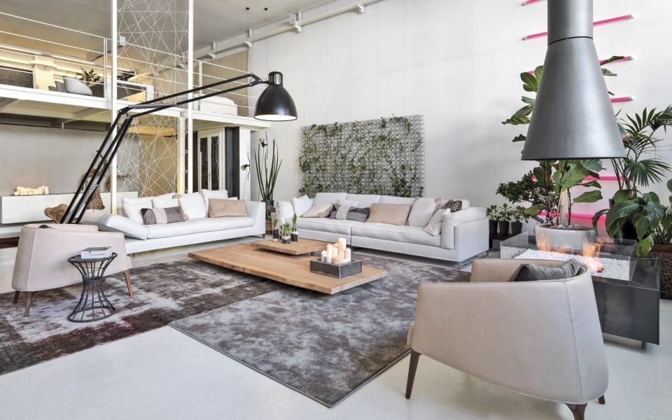 Condominium and PUD Ownership | Resources | Ann Howarth | Ann Howarth