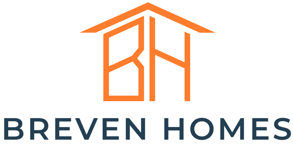 Breven Homes | Central Texas Custom Home Builder