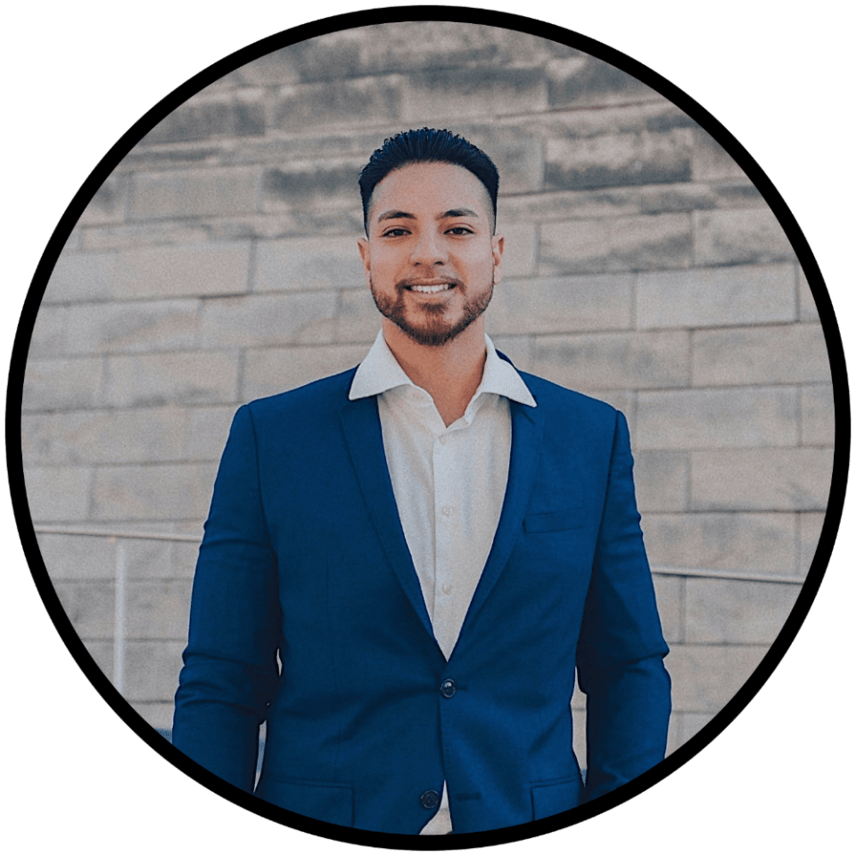 Matt Yu | BRCO - Loan Specialist | BR Capital & Finance