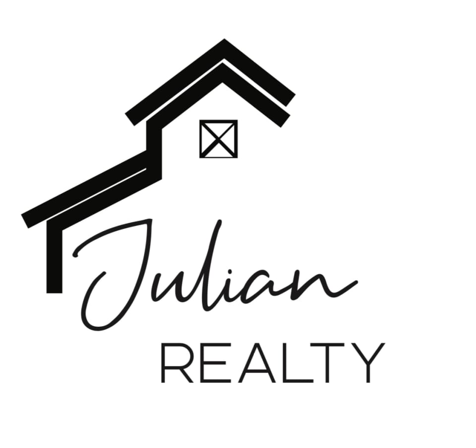 About Us | Julian Real Estate | Julian Realty