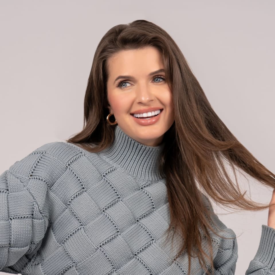 Jessica Markowski | SERHANT.