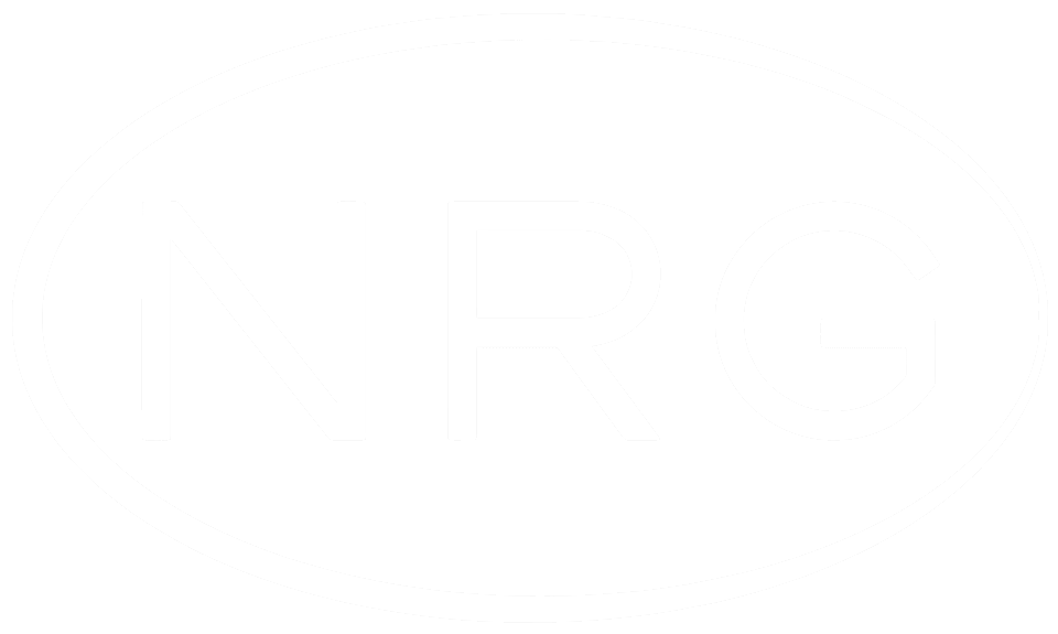 The Nuncio Realty Group | Dallas, TX Real Estate Agents