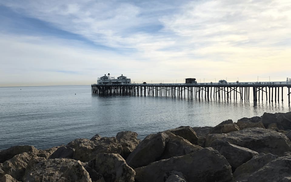 The Top Attractions in Malibu For Locals or Tourists | Blog | Adam Brawer