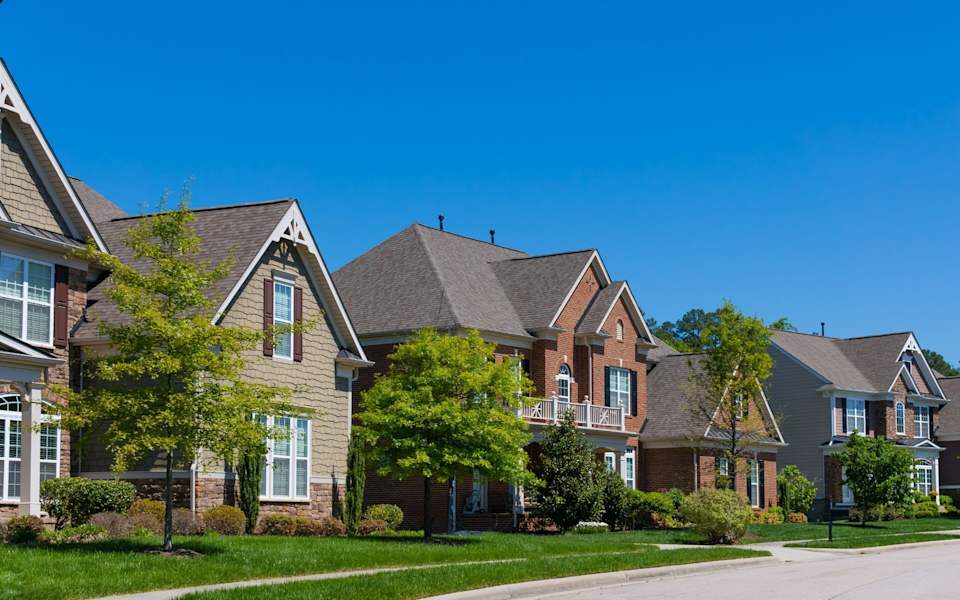 Village of Clarkston | Neighborhood Guide | C2C Real Estate