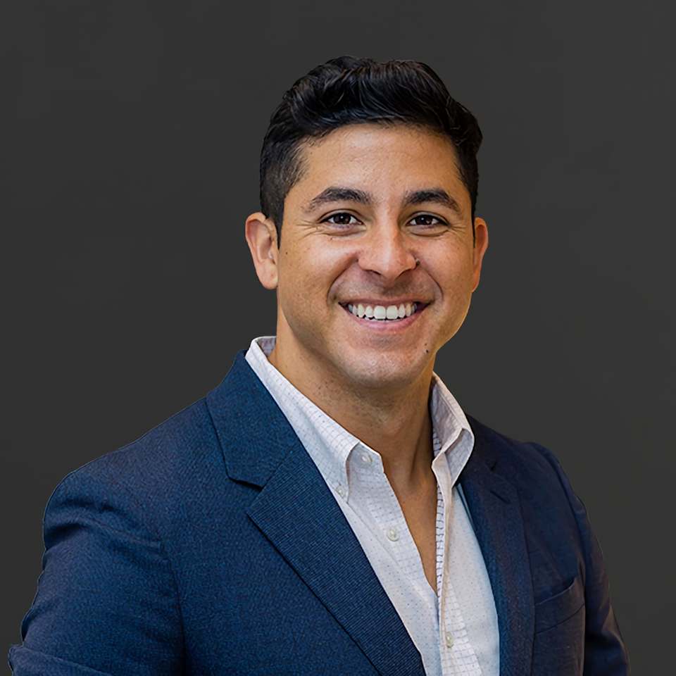 3aa3d0b9c46bb4719c2641d2924645e1bfcc8cce_s2_n1