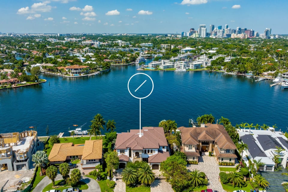 How to Connect With the Best Real Estate Agents Nationwide | Blog Post ...