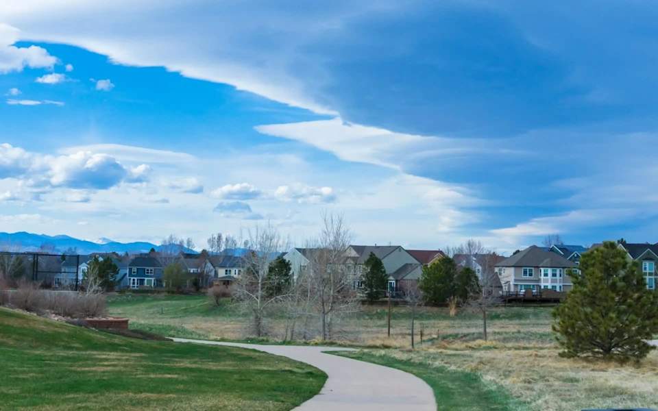 Highlands Ranch | Neighborhood Guide | Guide Real Estate | Guide Real ...