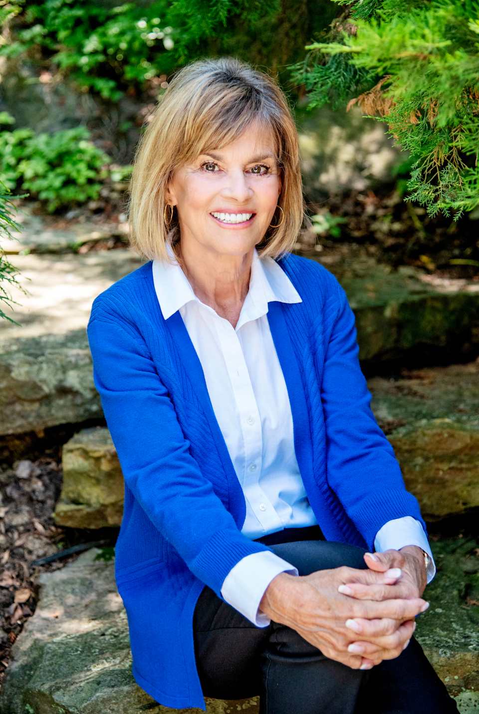 Meet Terri Matheis - Your Local Real Estate Agent