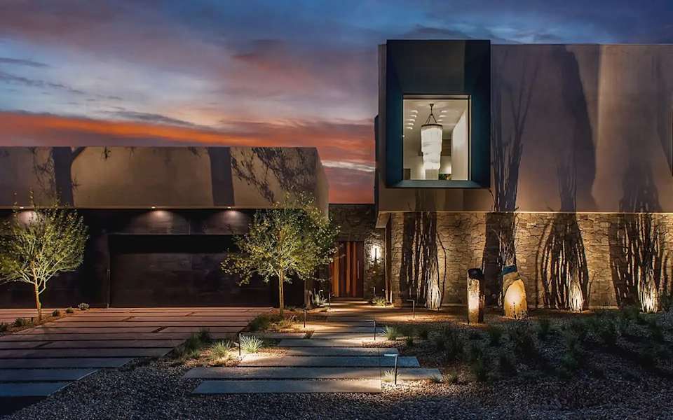 Silverstone Ranch | Community Guide