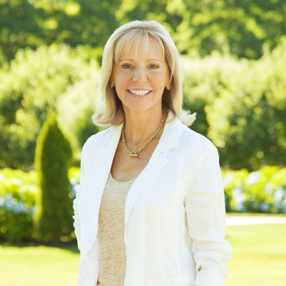 26, 28 & 32 Actors Colony Rd