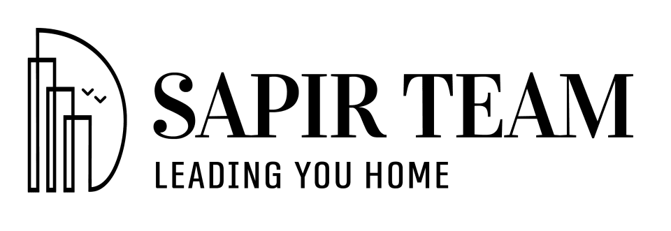 Meet The Sapir Team | New York Real Estate