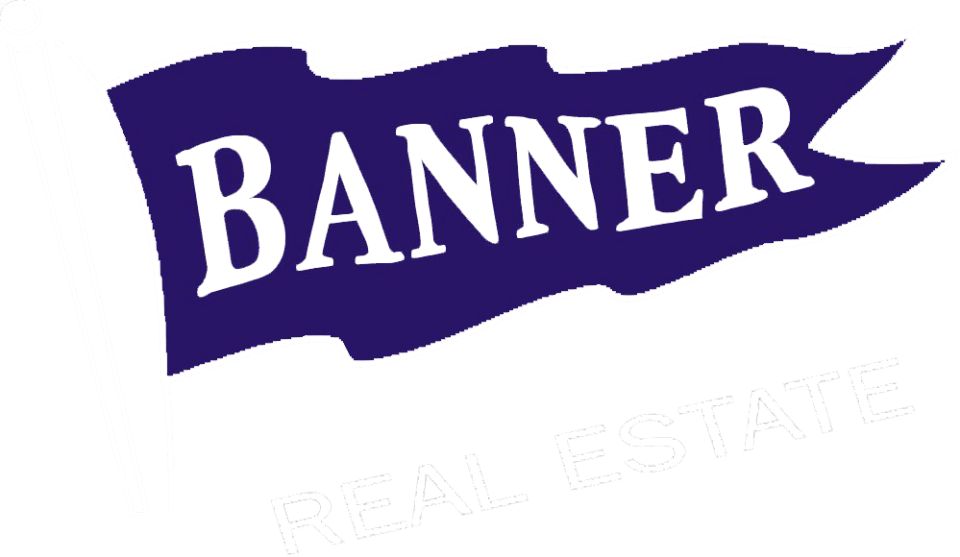 Featured Properties | Banner Real Estate | California Real Estate Team