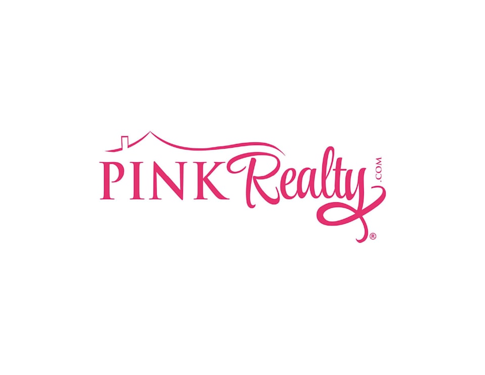 Pink Realty | Colorado Real Estate Experts