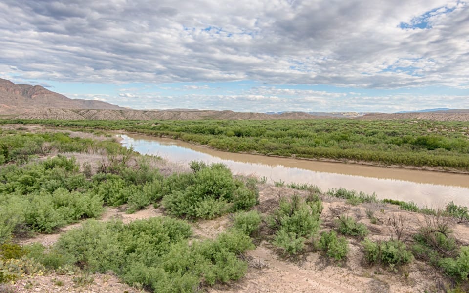 Del Rio | Neighborhood Guide | Ashley M. Collier | Texas Real Estate Expert