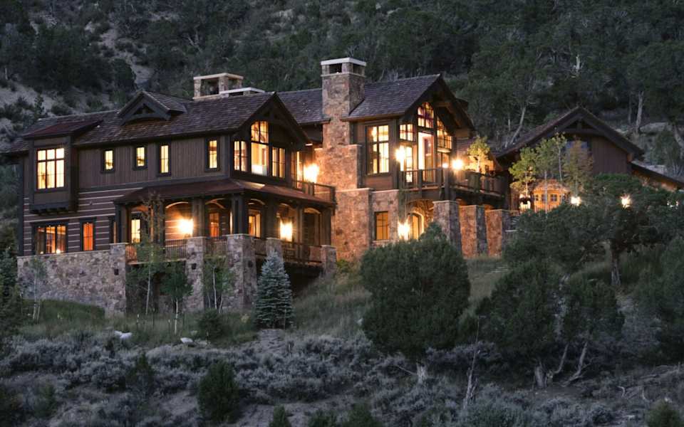 5 Things You May Not Know About Buying Luxury Real Estate | Lisa Hatem