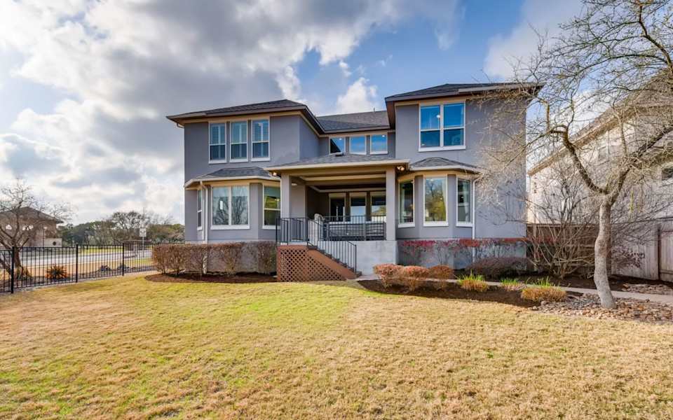 Pflugerville | Community Guide | La Obra