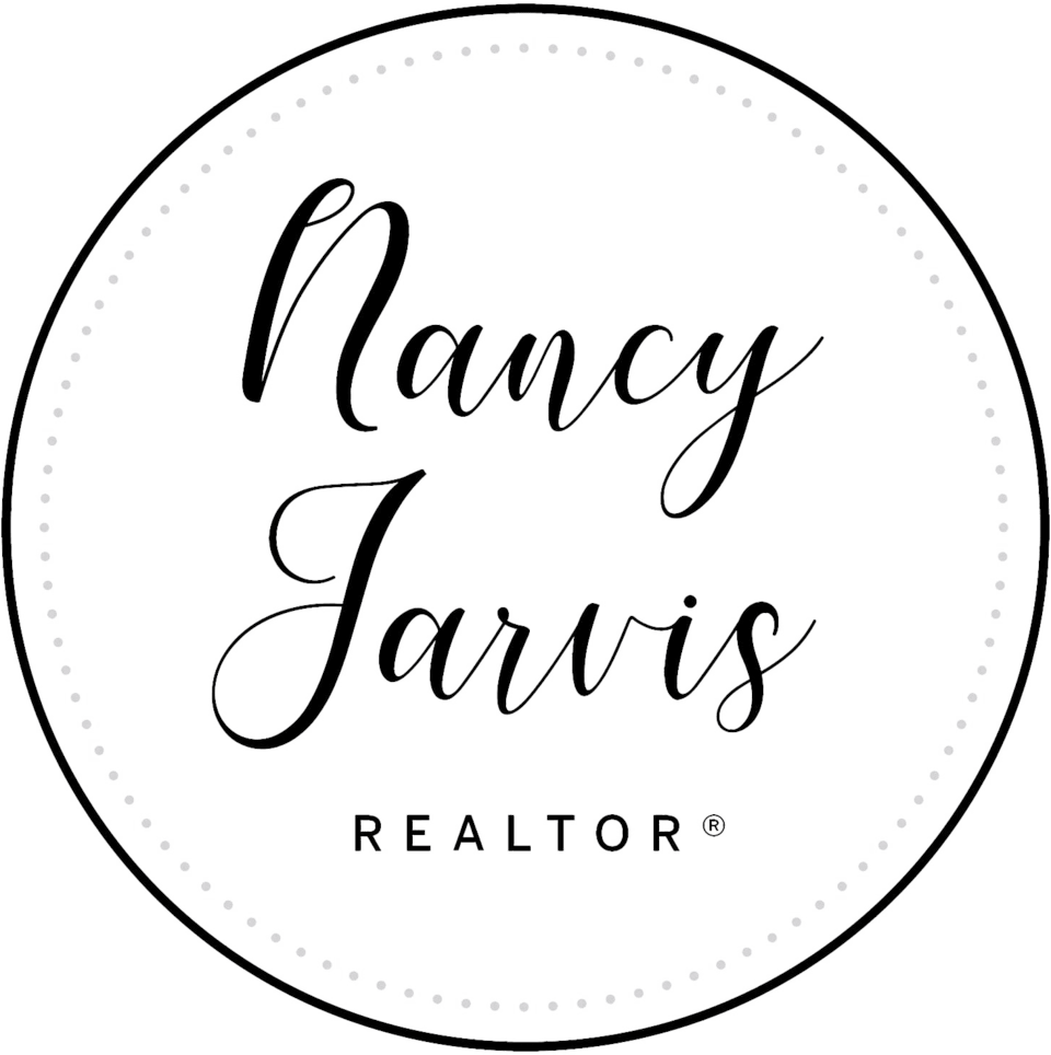 Nancy Jarvis | Hamptons & Carle Place Real Estate Agent