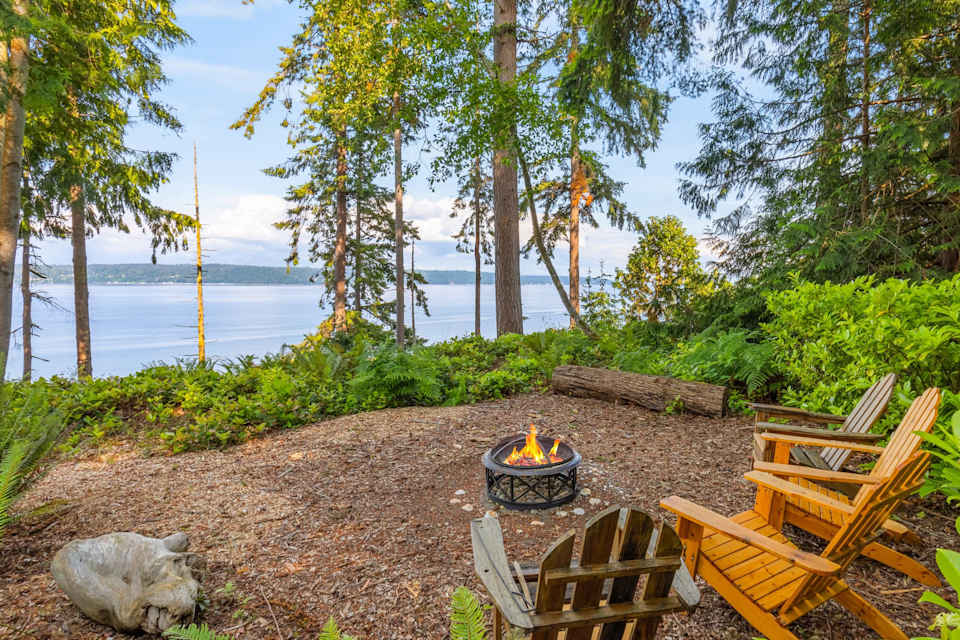 Expedia Begins Big Move to Interbay - Real Estate Insights