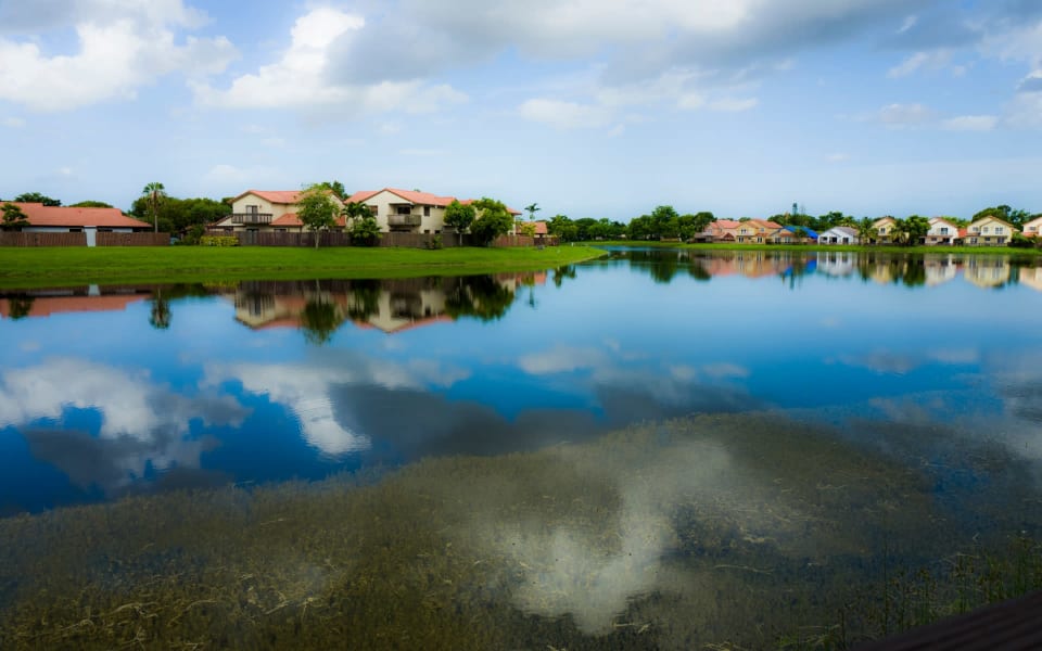 Snapper Creek Lakes | Neighborhood Guide | Lizzie Prado | South Florida ...