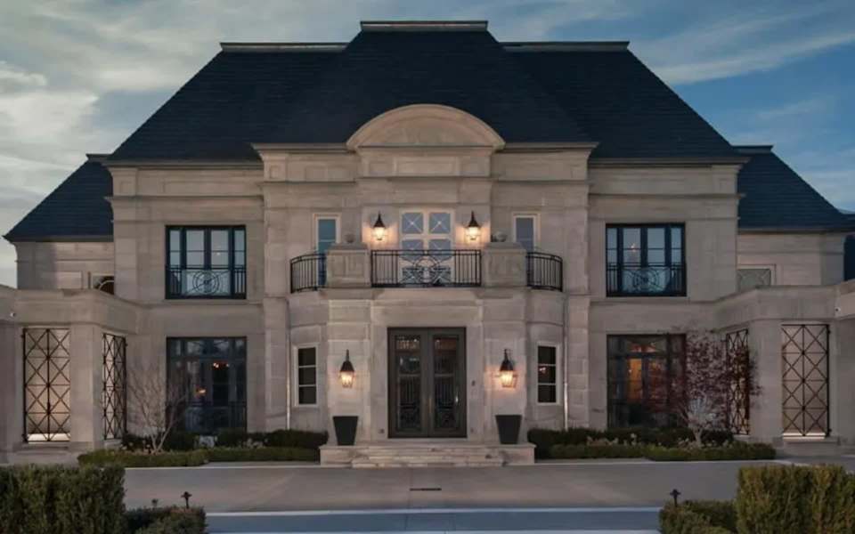 Luxury Property Report | Q1 2021 | Blog | Barry Cohen Homes