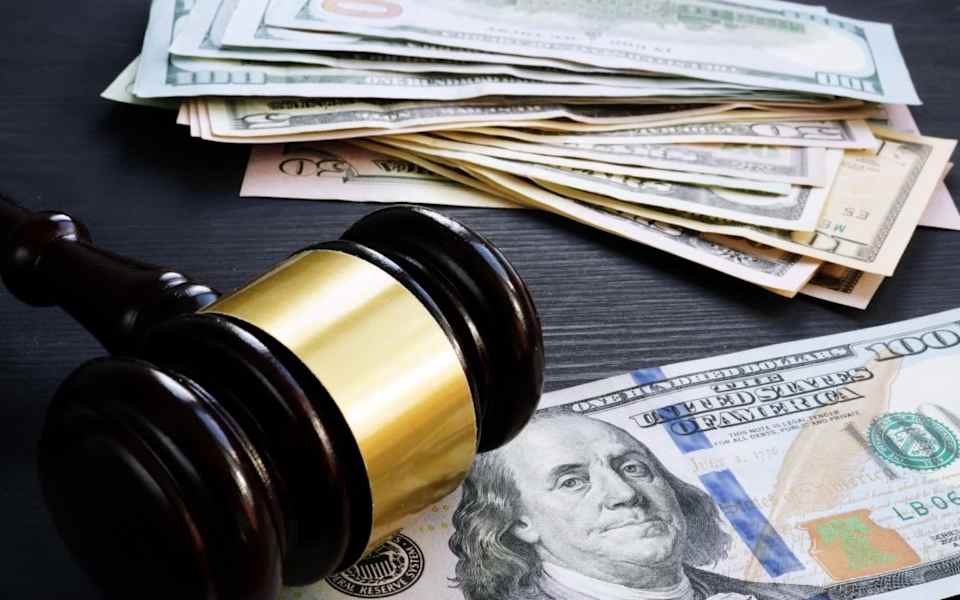 Demystifying Prepayment Penalties: Your Complete Guide
