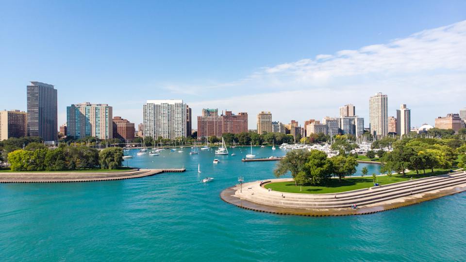 Lake View | Neighborhood Guide