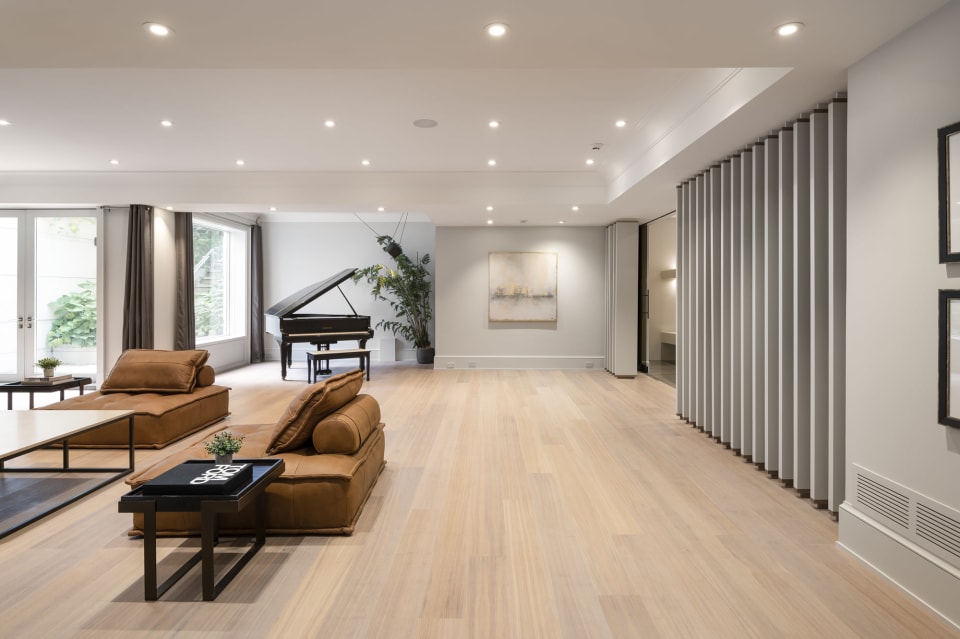 101 Old Colony Road | Toronto, ON M2L2K3 | 5 Beds 10.5 Baths | Barry ...