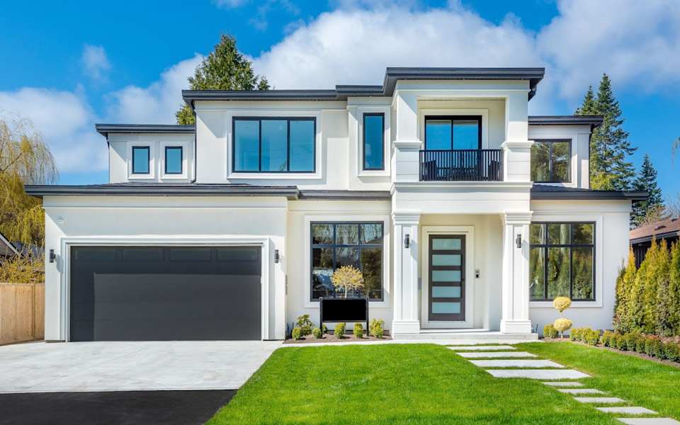 9 Expert Tips for Preparing to Sell in Brentwood Los Angeles | Jen Winston