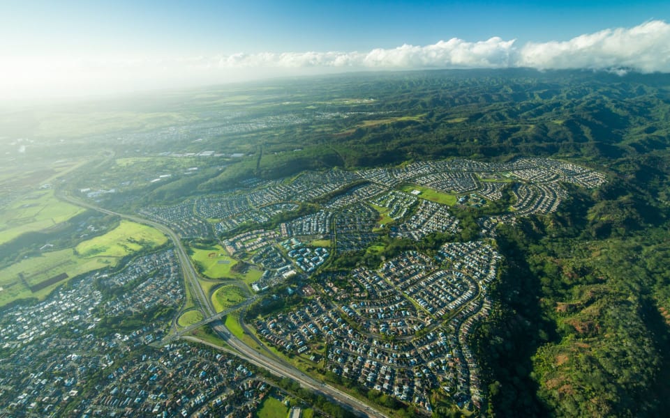 Mililani | Neighborhood Guide | Dan Schuenke & Greg Mroz