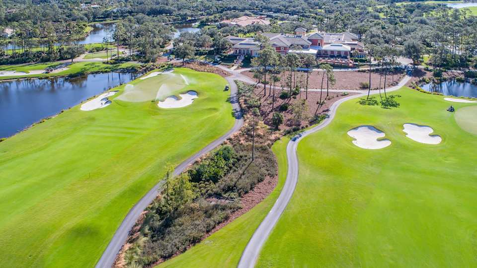 Mediterra | Community Guide