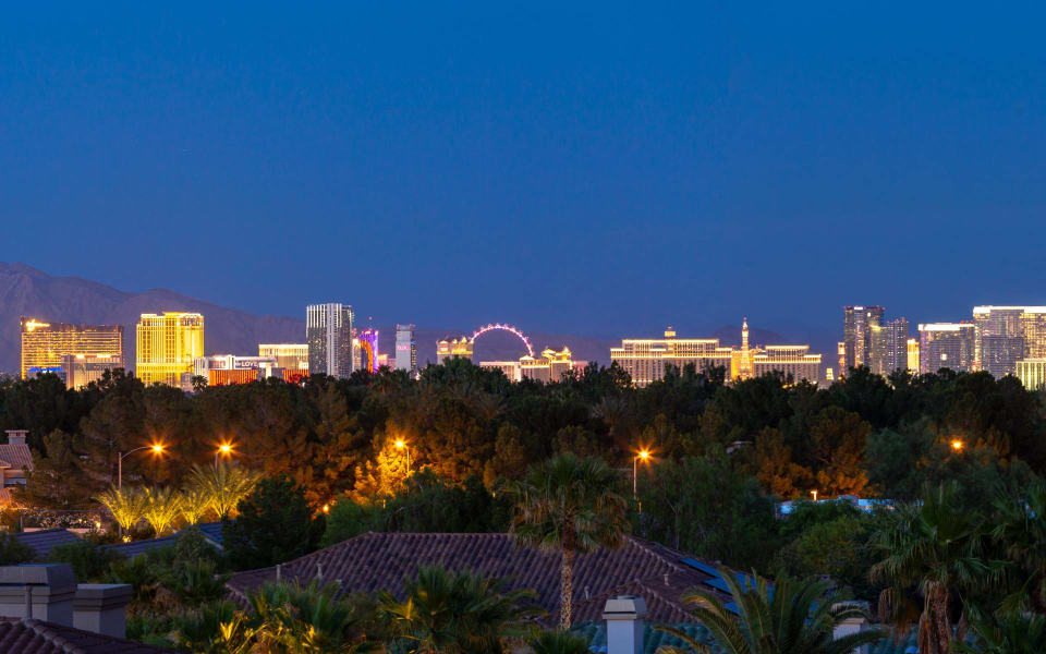 5130 Spanish Hills Dr | Lisa Quam | Las Vegas Real Estate Agent