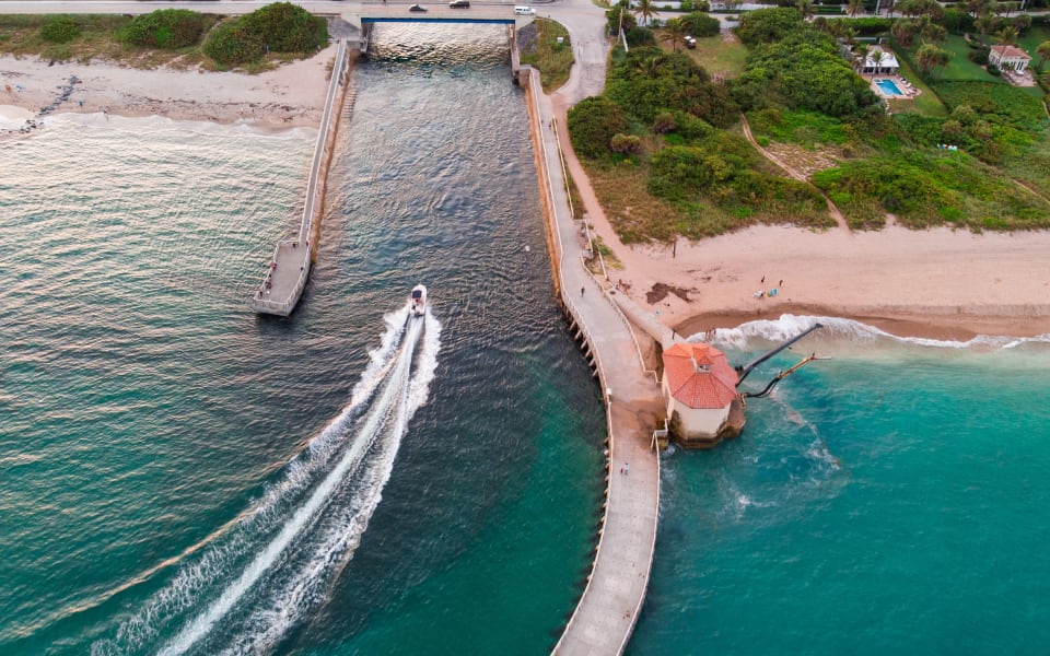 Boynton Beach | Area Guide