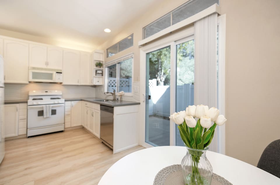 Buy Your Second Home, Multiple Homeowner, Homeowner, Best Second Home ...